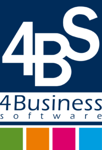 Contact - 4 Business Software