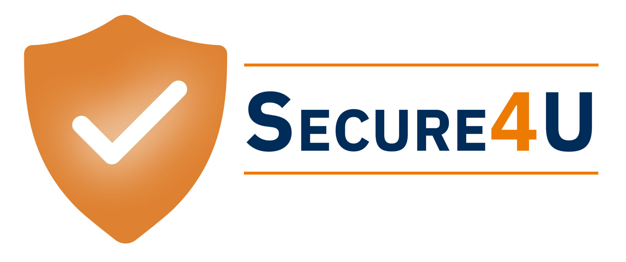 Secure4U - Bescherm je gebruikers - 4 Business Software