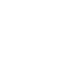 Secure4U - Bescherm je gebruikers - 4 Business Software