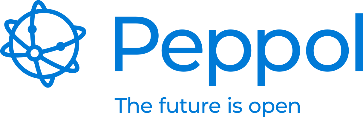 Peppol - 4 Business Software